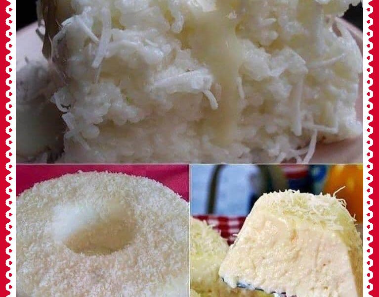 Como hacer helados marcianos de leche y fresas. - Guía Femenina